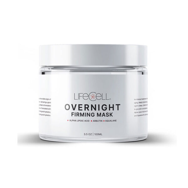 Home-edit - SweetestSaffron | Skincare & Health Supplements