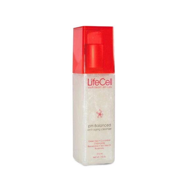 Skincare Archives - SweetestSaffron