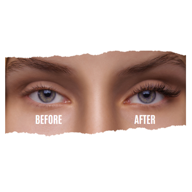 LifeCell Lash - 5ml - SweetestSaffron