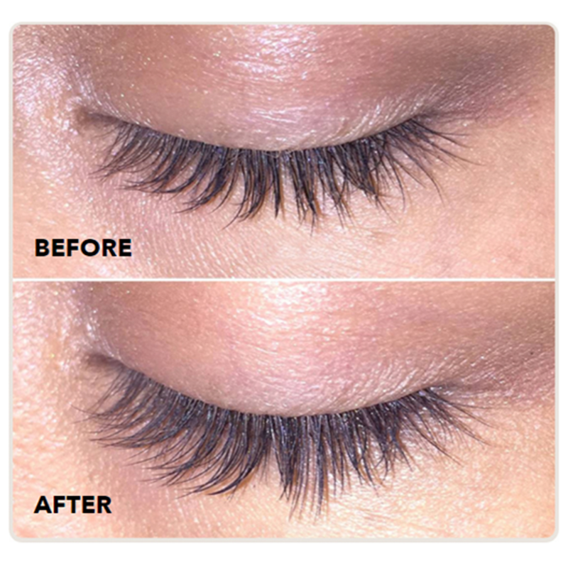 LifeCell Lash - 5ml - SweetestSaffron